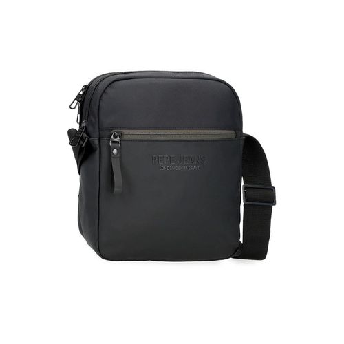PEPE JEANS Torba na rame