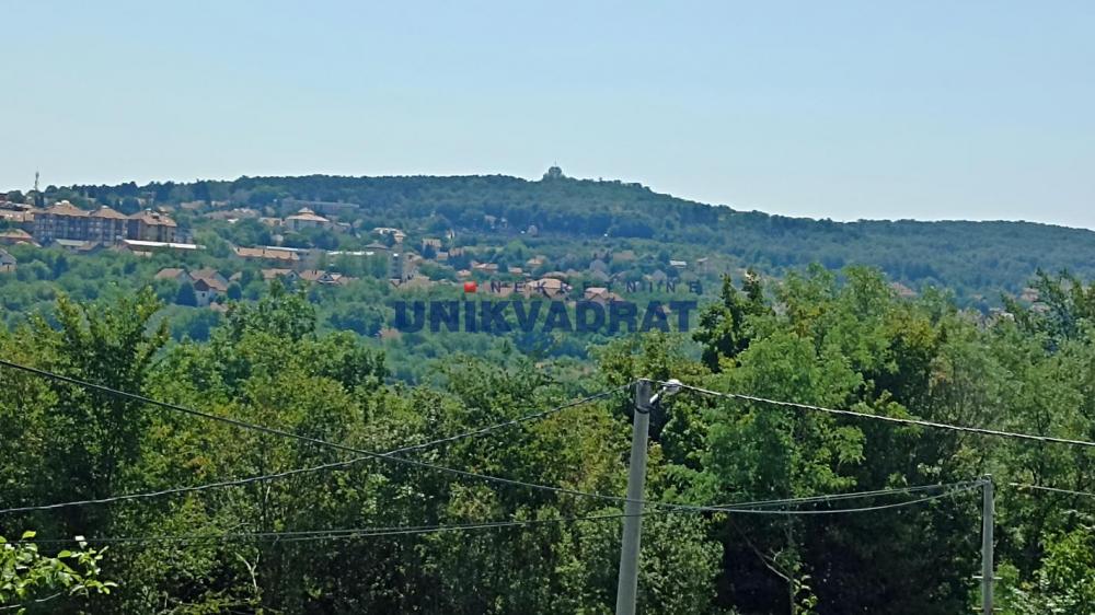 Kuća 280m2,Topola selo,53ara ID#2156 145.000 €