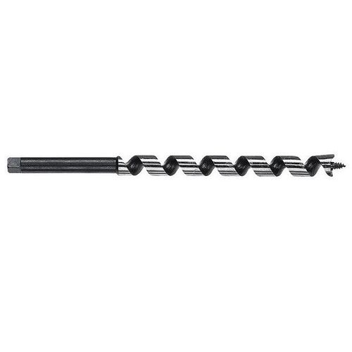 Burgija za oplatu 8x250mm - 7658010, Wolfcraft