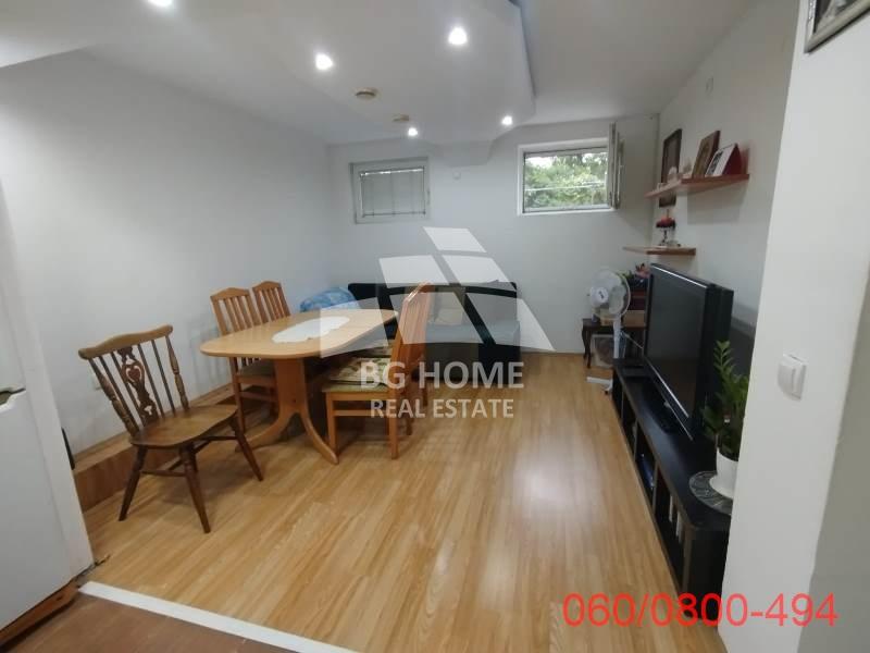 2.0 stan u Zemun polju, Franje Krča ID#3349 63.000 €