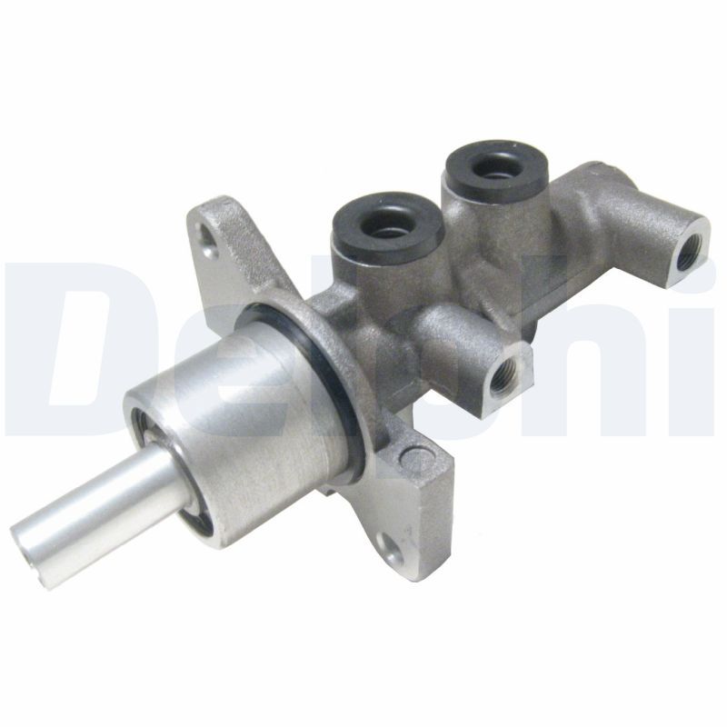 Glavni kočioni cilindar DELPHI LM51033
