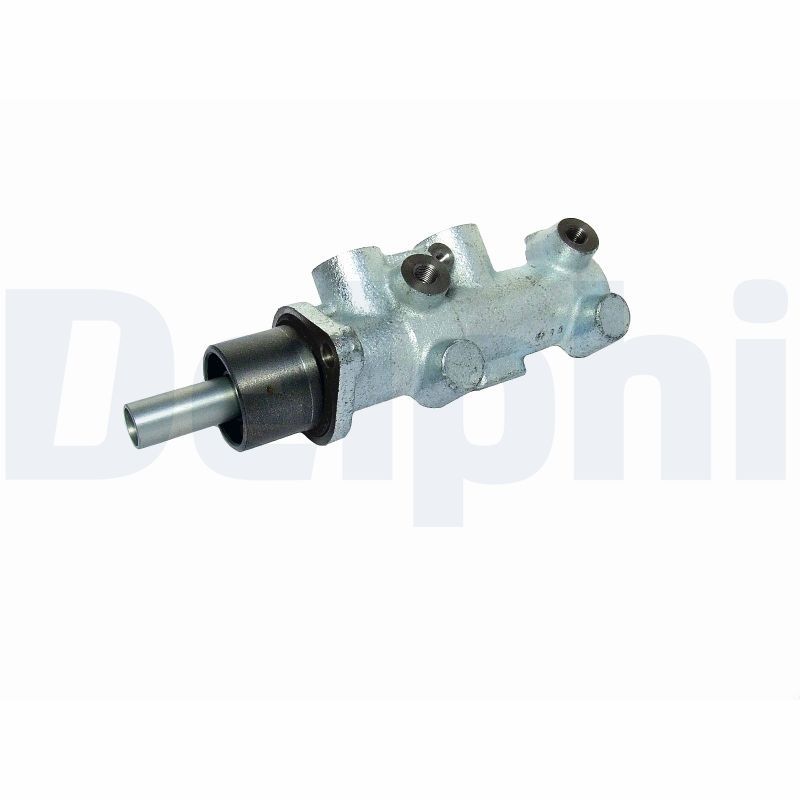 Glavni kočioni cilindar DELPHI LM80228