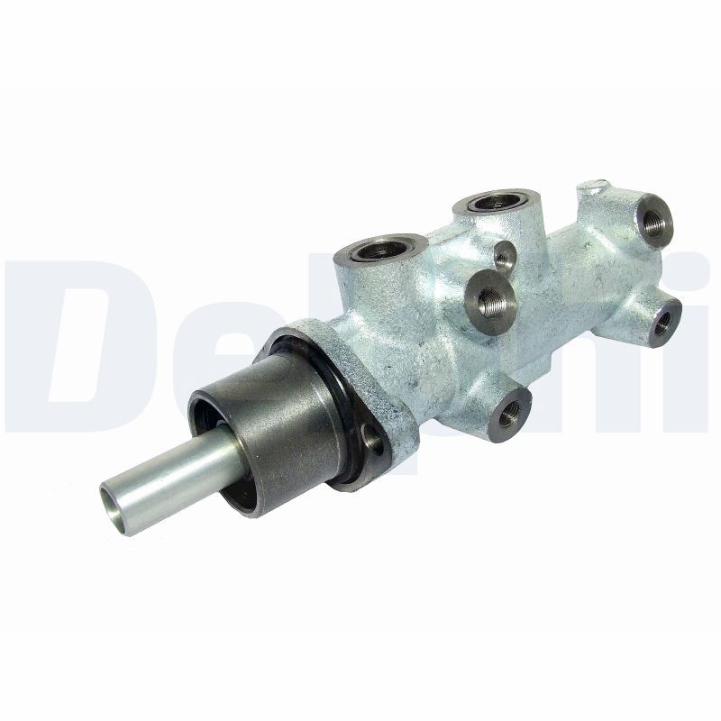 Glavni kočioni cilindar DELPHI LM80227