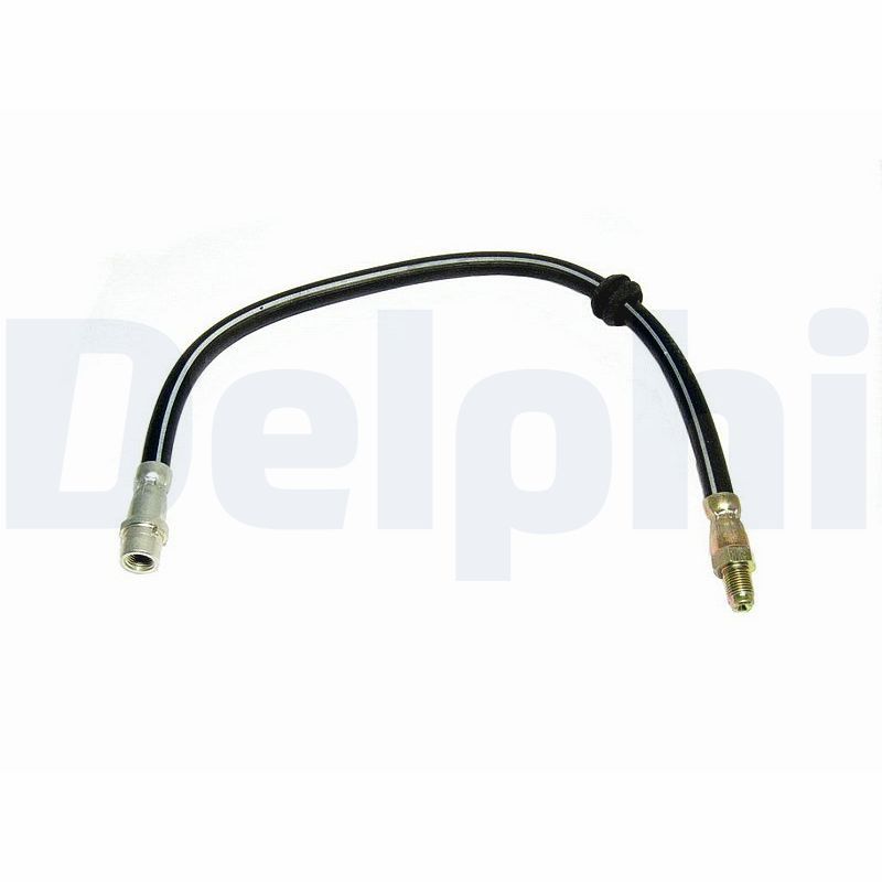 Kočiono crevo DELPHI LH3787