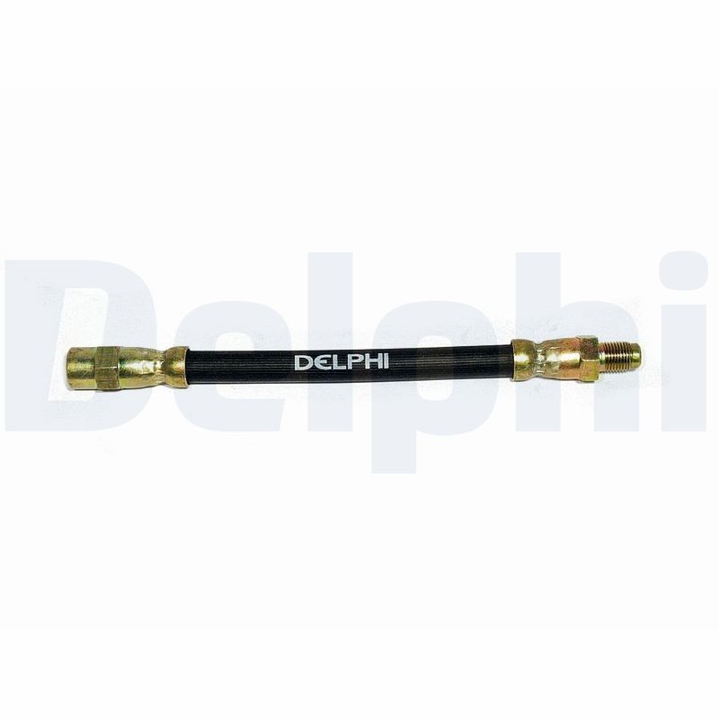 Kočiono crevo DELPHI LH1343