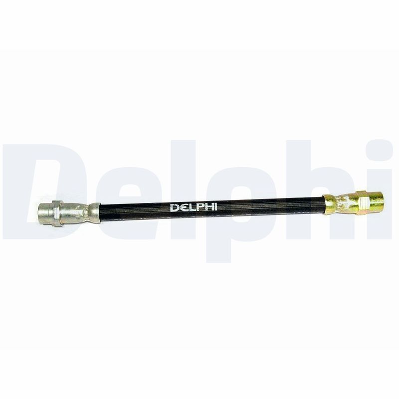 Kočiono crevo DELPHI LH0216