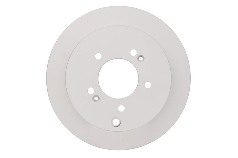 Kočioni disk BOSCH 0 986 479 C61