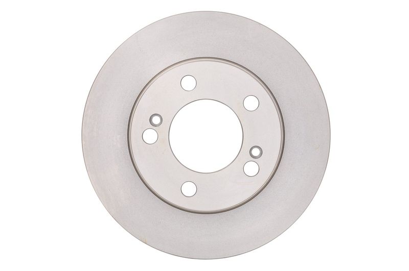 Kočioni disk BOSCH 0 986 479 D32