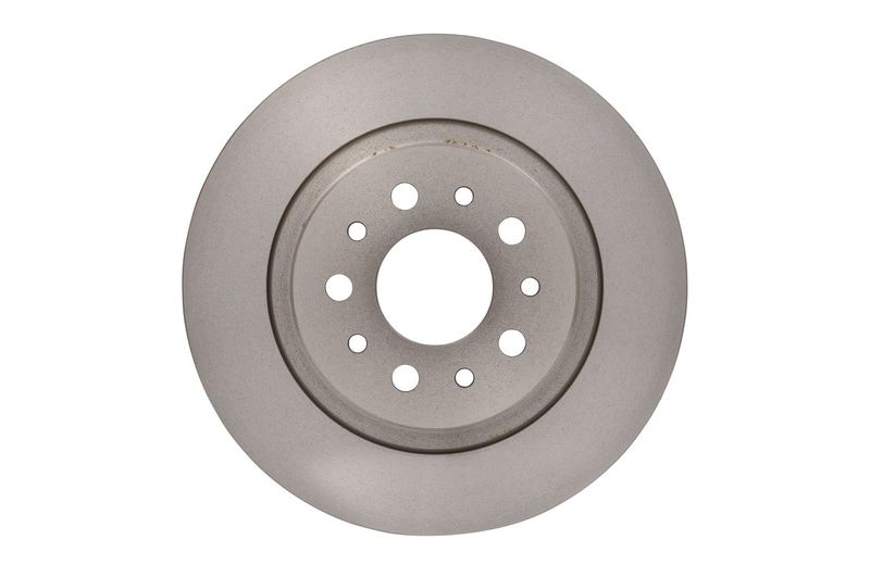Kočioni disk BOSCH 0 986 479 C98