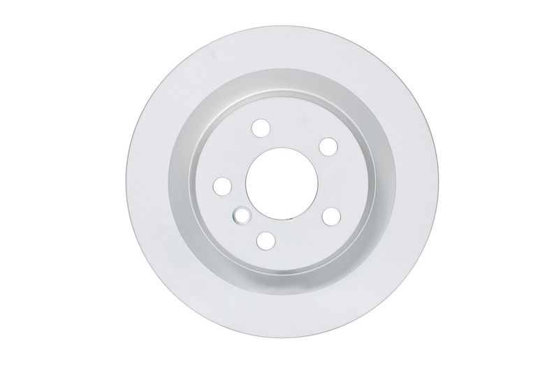 Kočioni disk BOSCH 0 986 479 C95