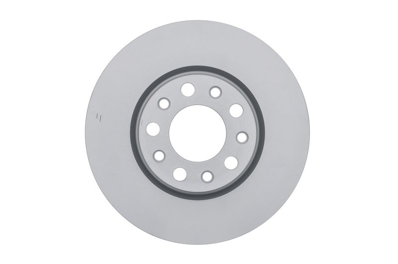Kočioni disk BOSCH 0 986 479 C42