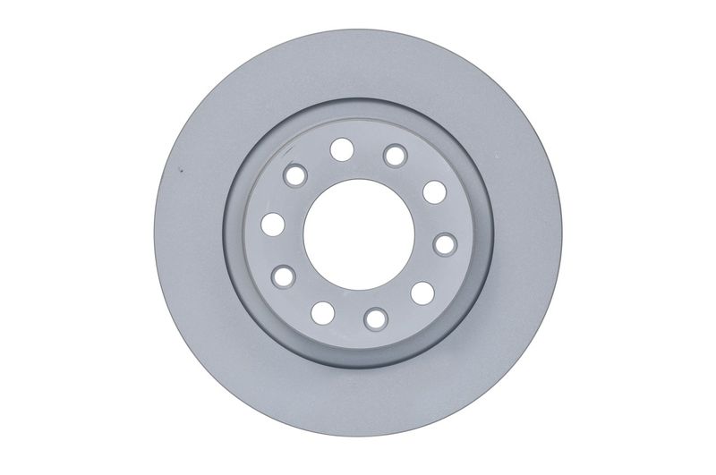 Kočioni disk BOSCH 0 986 479 C41
