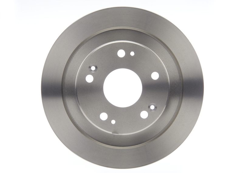 Kočioni disk BOSCH 0 986 479 A92