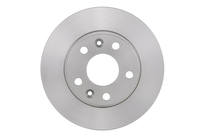 Kočioni disk BOSCH 0 986 479 779