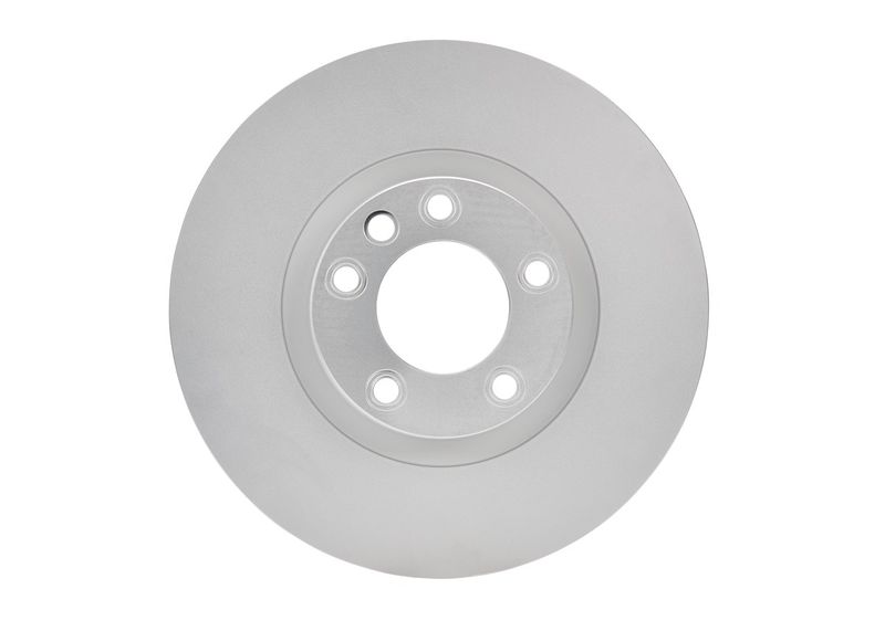 Kočioni disk BOSCH 0 986 479 B13