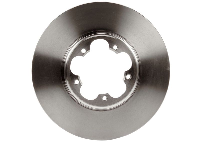 Kočioni disk BOSCH 0 986 479 A49