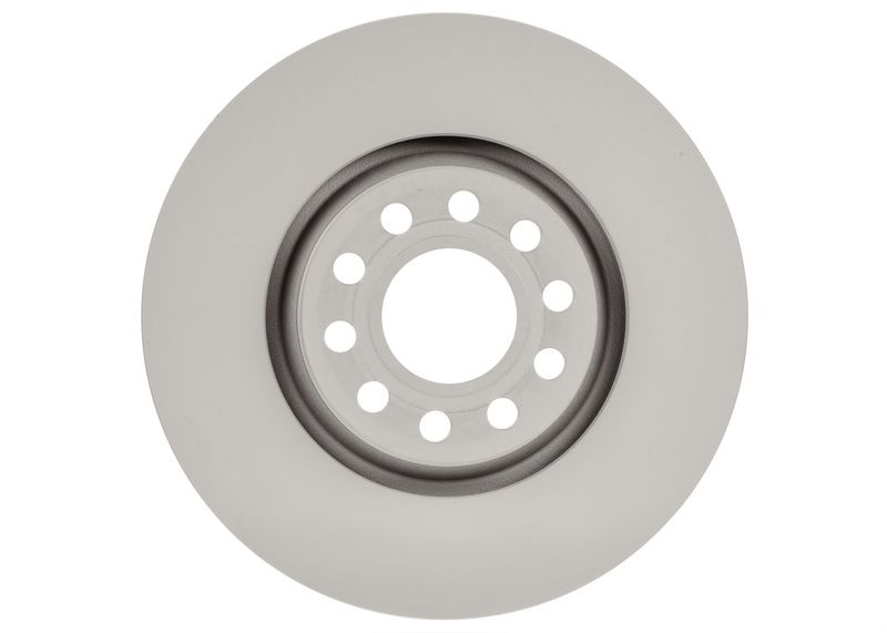Kočioni disk BOSCH 0 986 479 A30