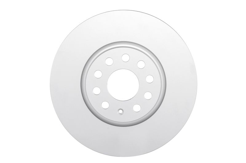 Kočioni disk BOSCH 0 986 479 735