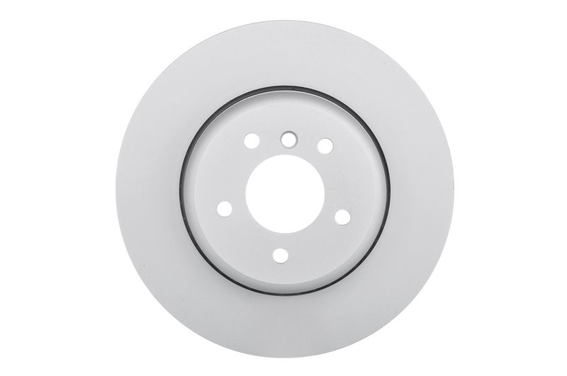 Kočioni disk BOSCH 0 986 479 729