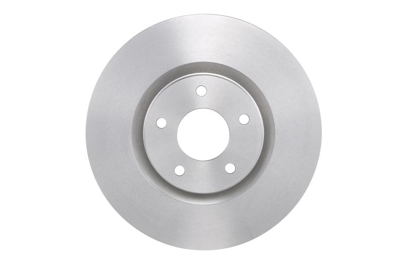 Kočioni disk BOSCH 0 986 479 679