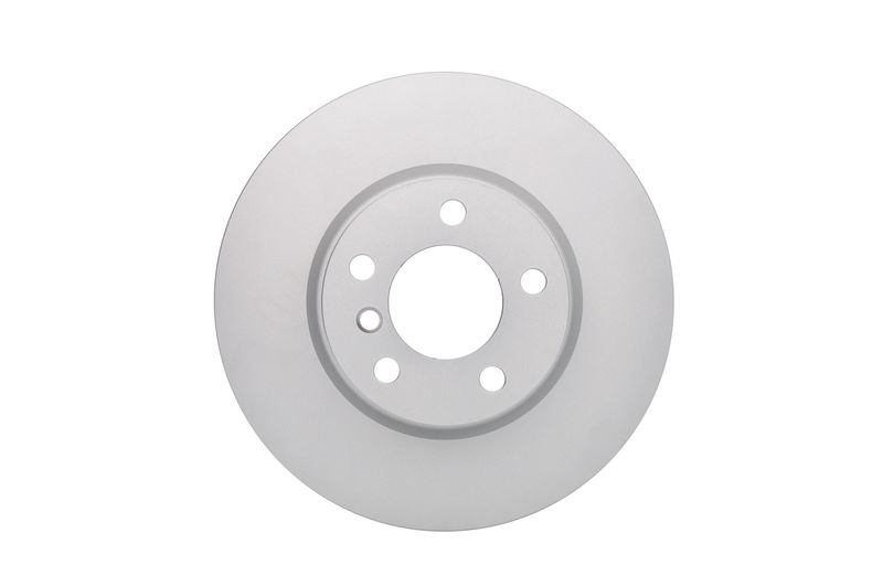 Kočioni disk BOSCH 0 986 479 771