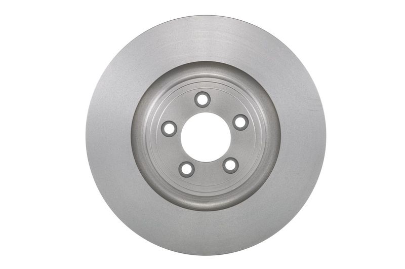 Kočioni disk BOSCH 0 986 479 754
