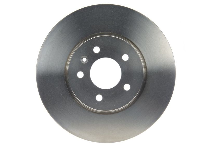 Kočioni disk BOSCH 0 986 479 667