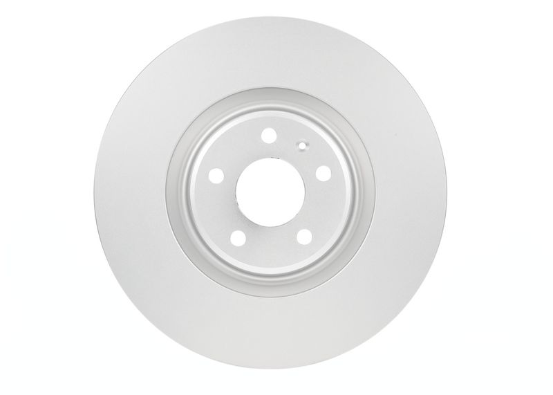 Kočioni disk BOSCH 0 986 479 748
