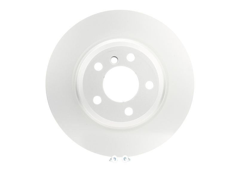 Kočioni disk BOSCH 0 986 479 622
