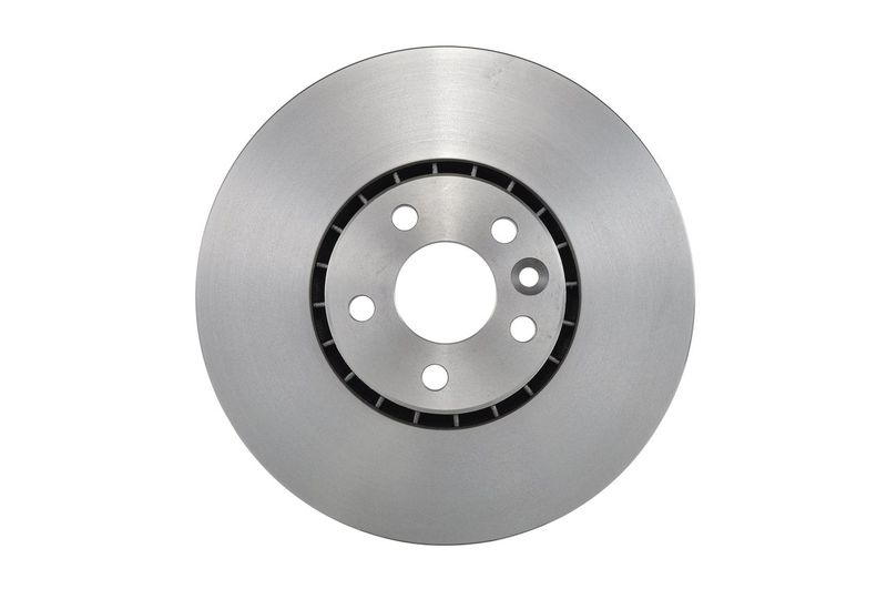 Kočioni disk BOSCH 0 986 479 621