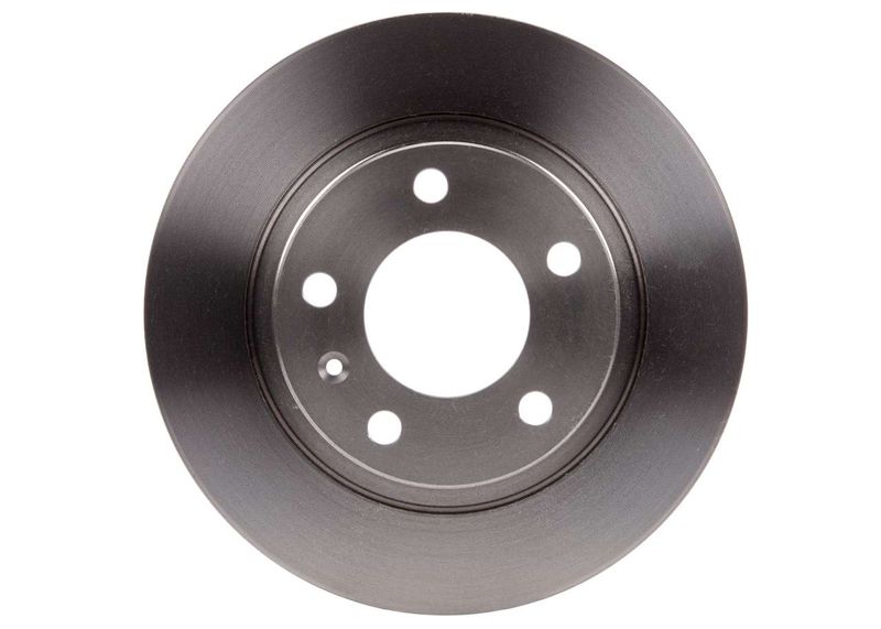 Kočioni disk BOSCH 0 986 479 715
