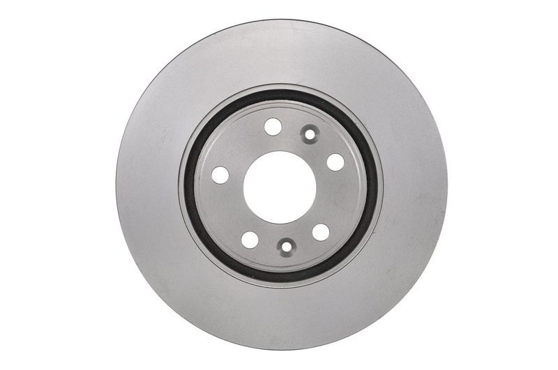Kočioni disk BOSCH 0 986 479 552
