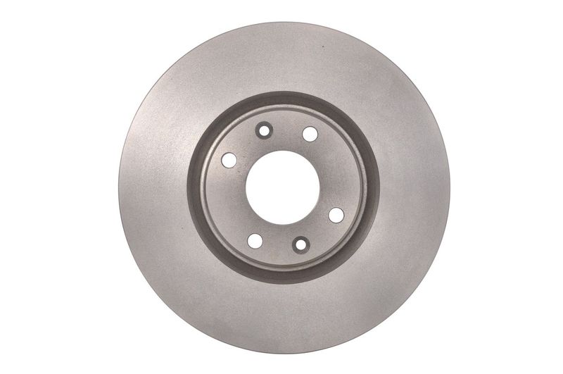 Kočioni disk BOSCH 0 986 479 548