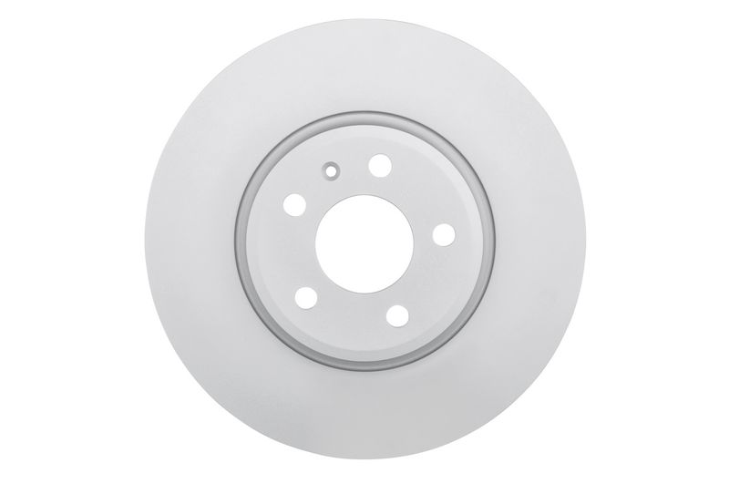 Kočioni disk BOSCH 0 986 479 468