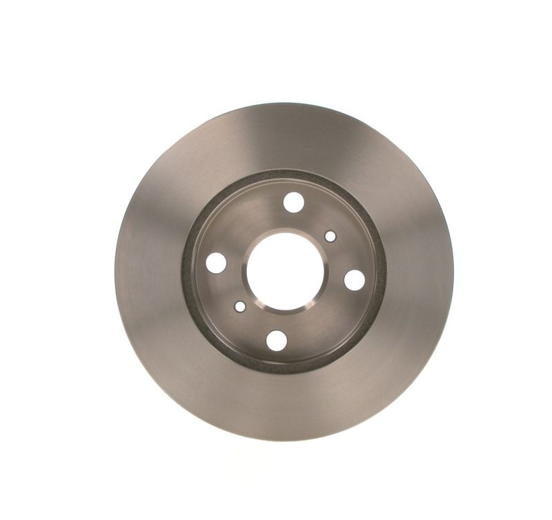Kočioni disk BOSCH 0 986 479 S46