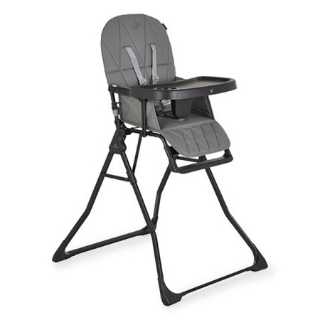 Cangaroo Hranilica Waffle Grey