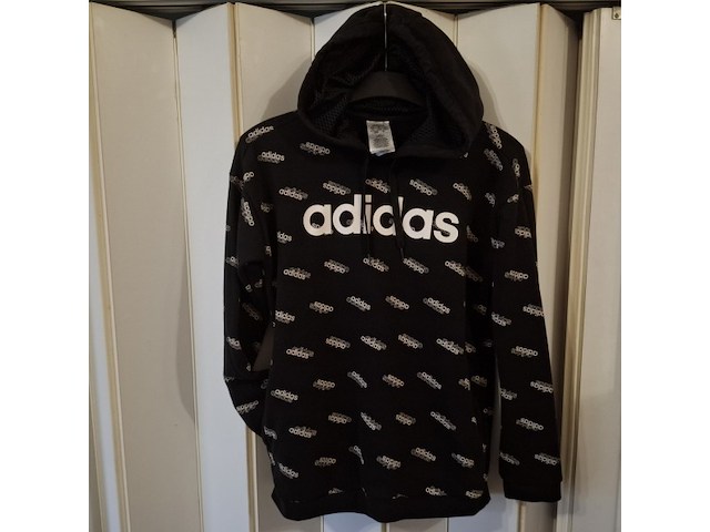 Adidas duks veličina XS