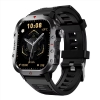 Laxasfit H11 pametan sat G Shock sa velikom ekranom od 2.0