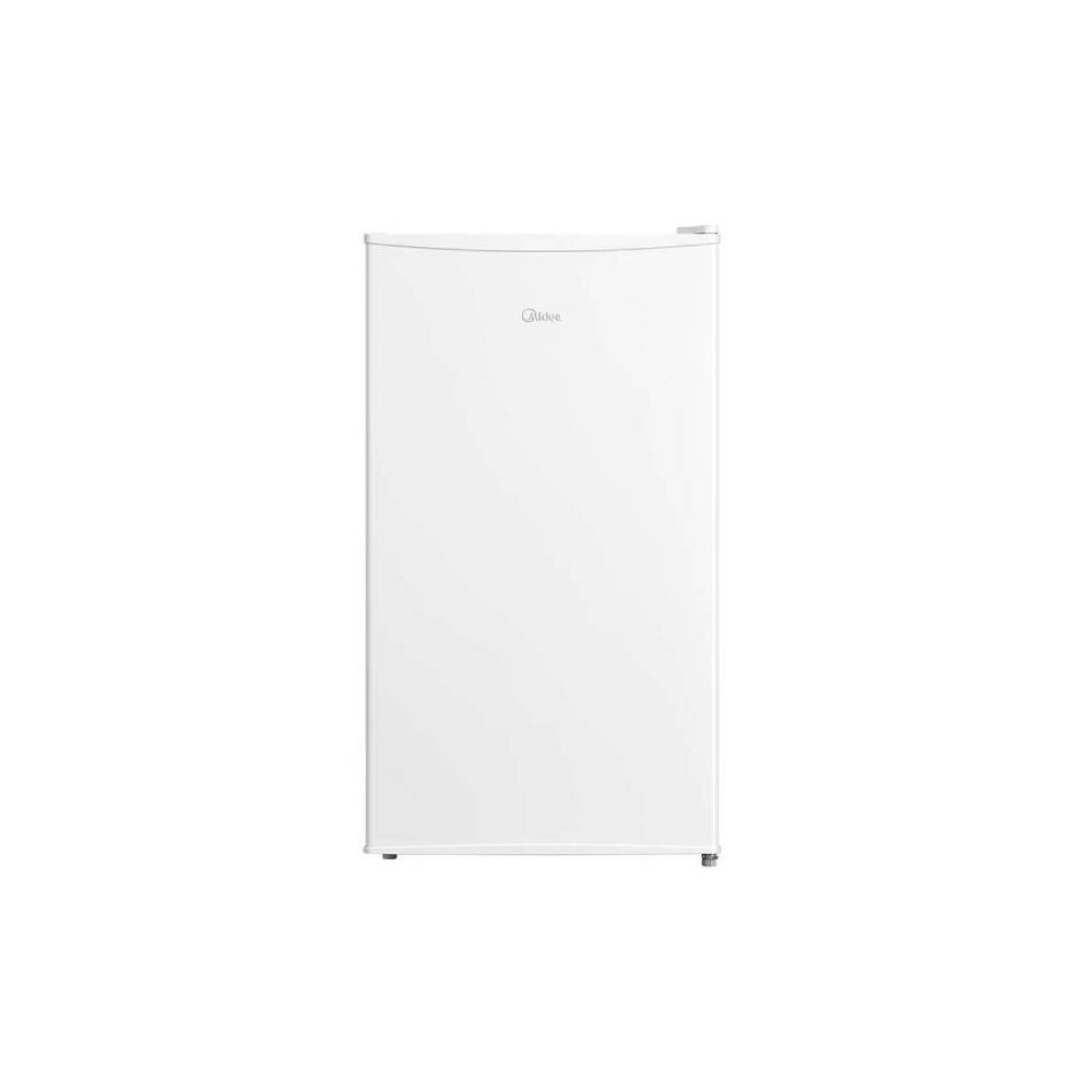 Midea Mini frižider MDRD125FGE01