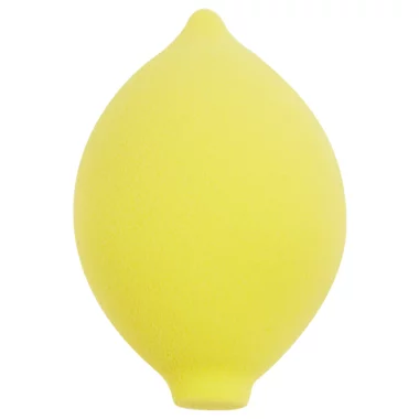 I ❤ REVOLUTION Sunđer za blendovanje - Lemon