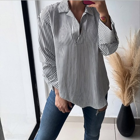 H&M kosulja