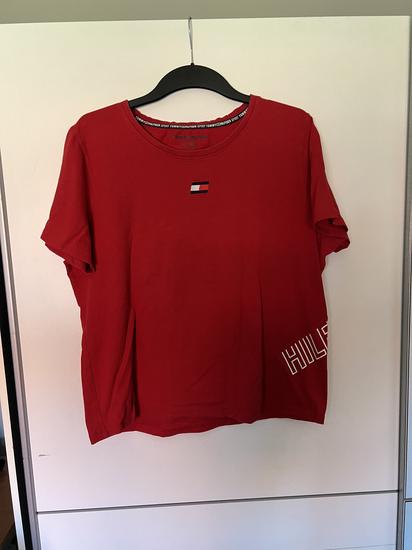 Tommy Hilfiger majica