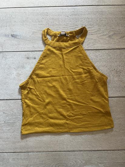 Letnji top - Zara