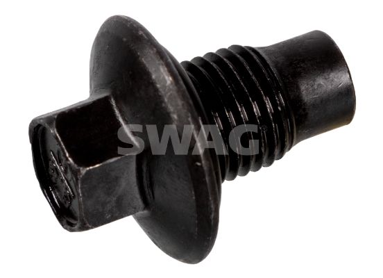 Navojni čep, karter SWAG 50 92 1096