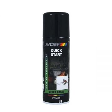 START SPREJ 200ML