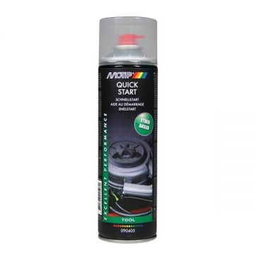 START SPREJ 500ml