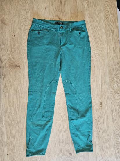 Ralph Lauren pantalone