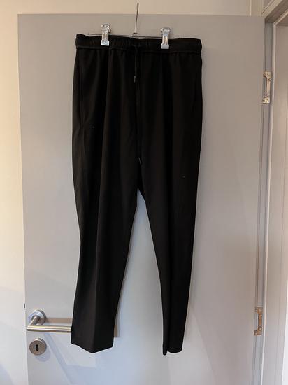 Marella premium rastegljive pantalone