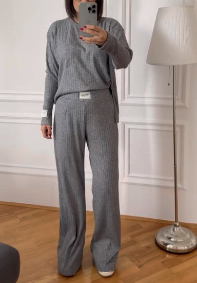 Komplet xl/xxl
