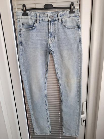ONLY & SONS farmerice vel W30 L30
